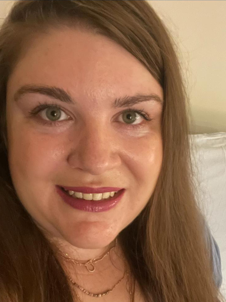 Ready to Rise UK — Empowering Communities Globally